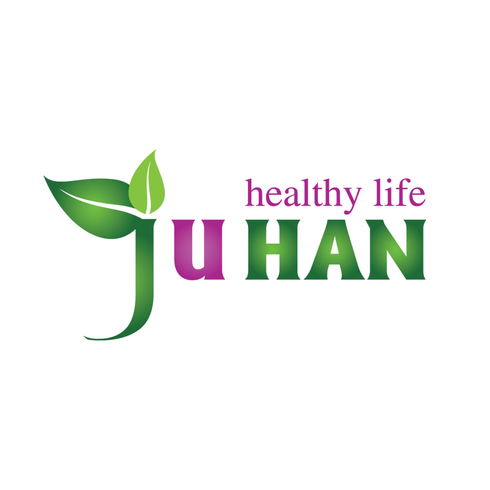 Công ty TNHH Juhan Việt Nam