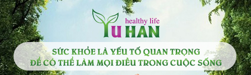 Thành phần và hình ảnh củ thiên ma